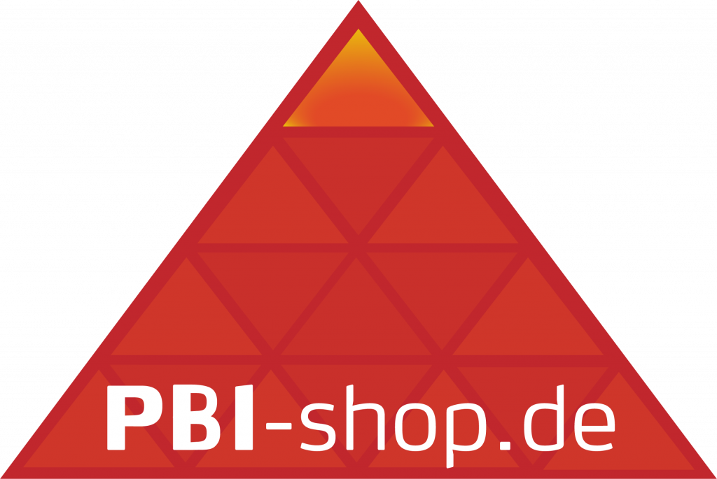 Celazole ® PBI Compounds – BIEGLO GmbH