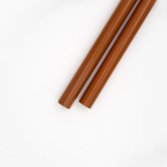 POLYIMIDE Rod: Characteristics & Applications | BIEGLO GmbH