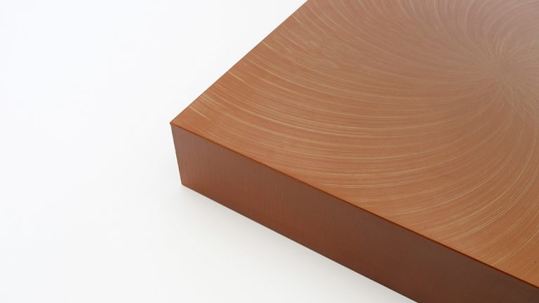 POLYIMIDE Sheet as Meldin® 7000 and PLAVIS – BIEGLO GmbH