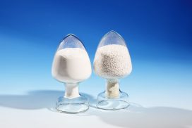 PEEK Coating - Qualitiy Characteristics, Applications and our Offers