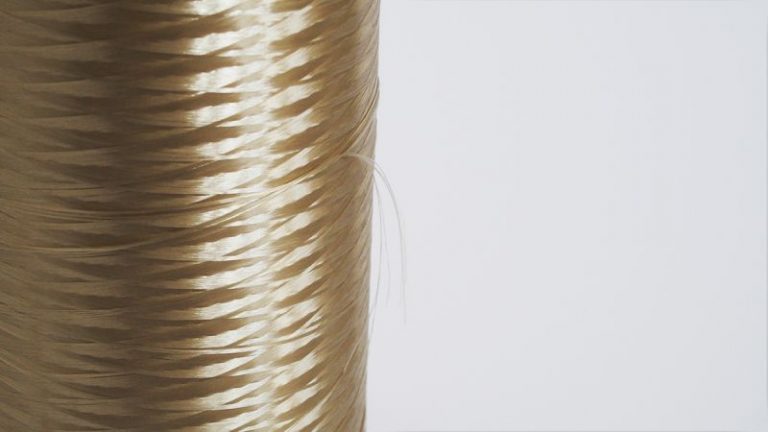 PEEK Filament – Multi and Mono – BIEGLO GmbH