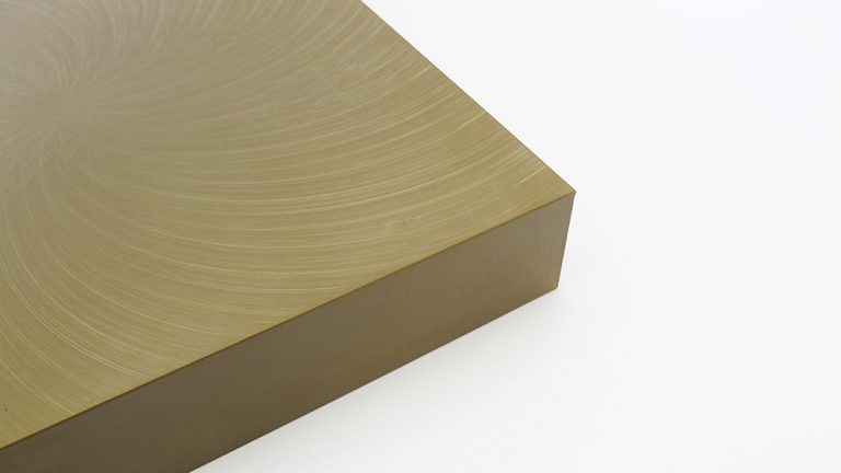 POLYIMIDE Sheet as Meldin® 7000 and PLAVIS – BIEGLO GmbH