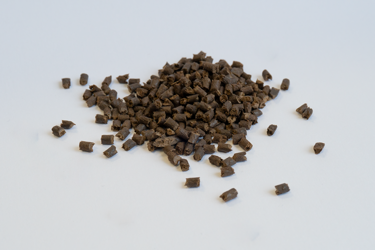 Celazole ® PBI PEEK Compounds – BIEGLO GmbH