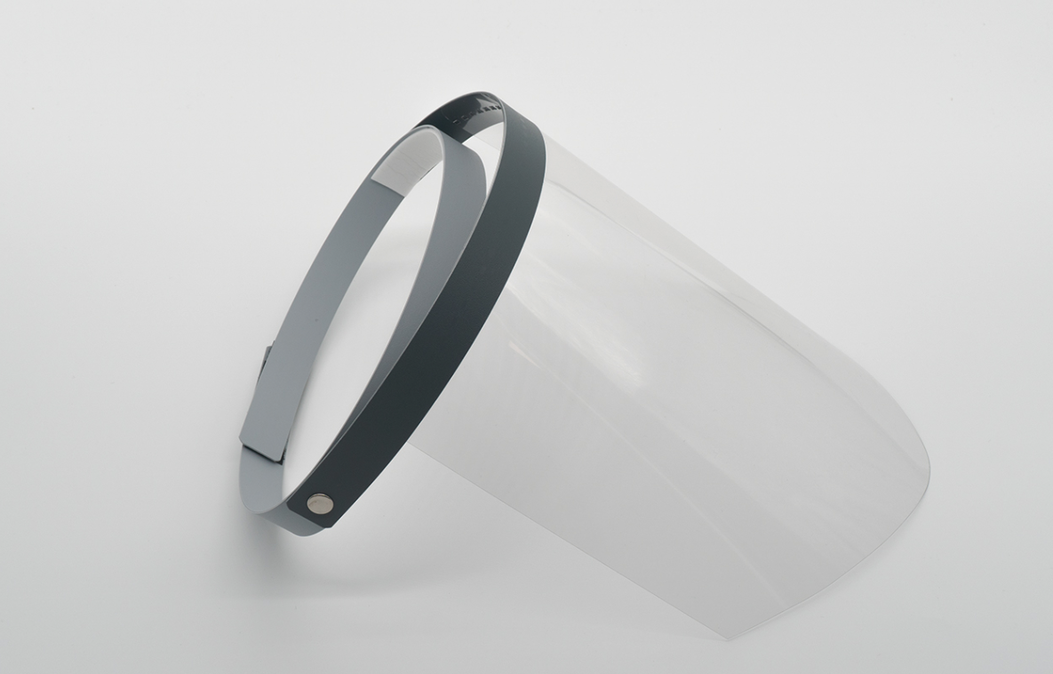 Spartech APET / PET – BIEGLO GmbH